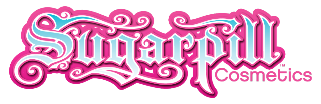 Descubre dónde comprar cosmética cruelty-free LISTADO DE TIENDAS